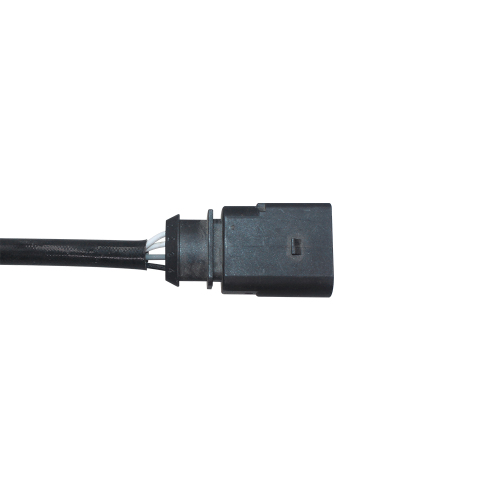 Sensor Oksigen 03c906262bg, kualitas tinggi Sensor Oksigen 03c906262bg ...