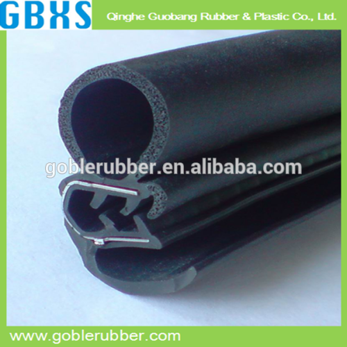 Auto Rubber Seal, High Quality Auto Rubber Seal on Bossgoo.com