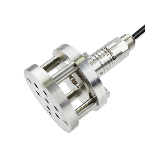 Submersible Hydrostatic Pressure Sensor Level Transmitter, High Quality ...