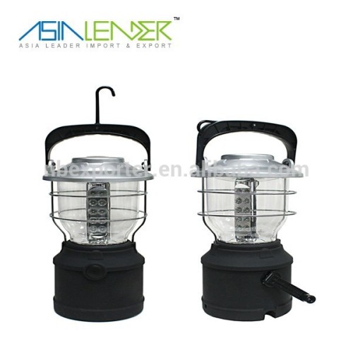 Rechargeable 30led Camping Ultra Bright Camping Lantern, High Quality ...