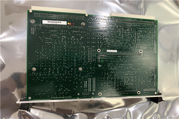 Amat Applied Materials 0100-00396 Analog I/o Board, High Quality Amat ...