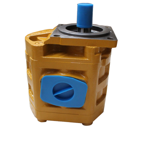 Sdlg Lg956l Jhp3160 4120001715 Gear Pump, High Quality Sdlg Lg956l ...