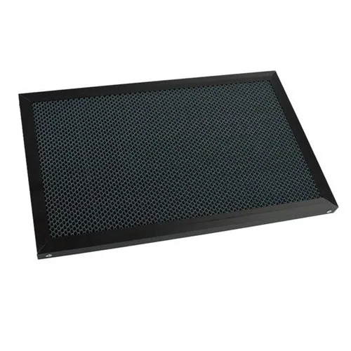 7.5mm Honeycomb Platform, Honeycomb Network Nest Board, Aluminum ...