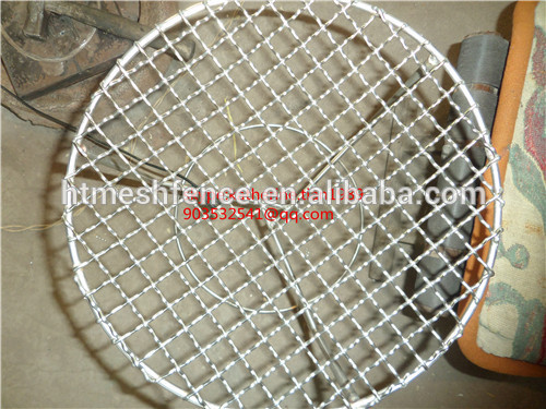 Modern Grill Designs Beautiful Structure, High Quality Modern Grill ...