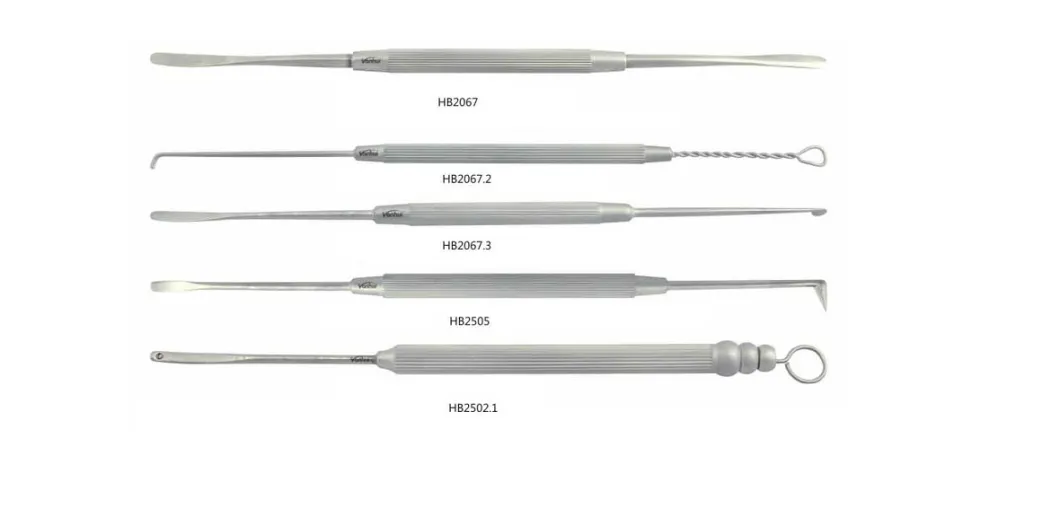 비강 중격 엘리베이터 Cerumen Hook Ent Instruments, Bossgoo.com의 고품질 비강 중격 엘리베이터 ...