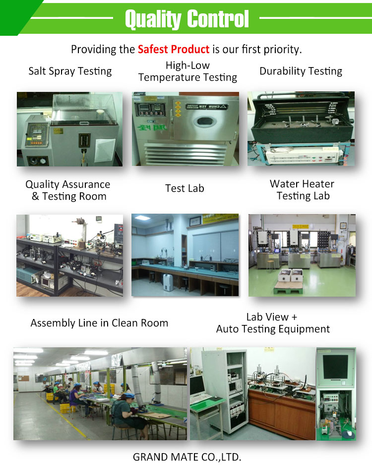 Fuel Pressure Fire Pit Control Valve Gas Valve, High Quality Fuel ...