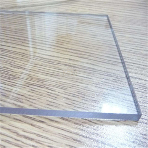Strong Transparent Stadium Roof Material, High Quality Strong ...