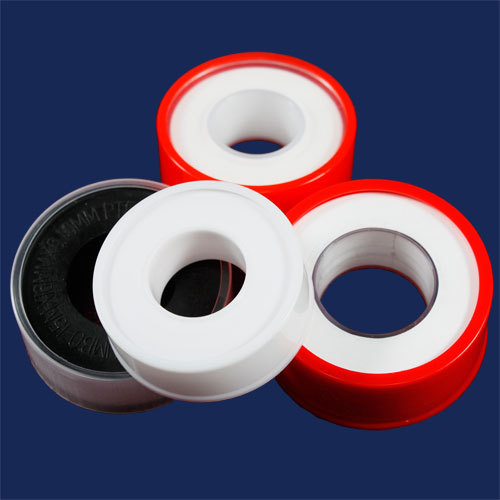 High Density Ptfe Thread Seal Teflone Tape, High Quality High Density ...