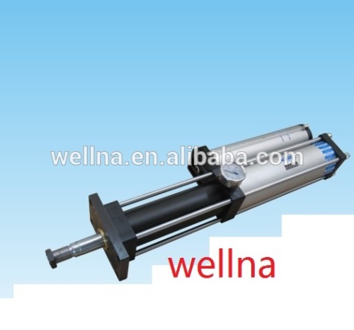 Wellna Wnbk High Speed Cylinder, High Quality Wellna Wnbk High Speed ...
