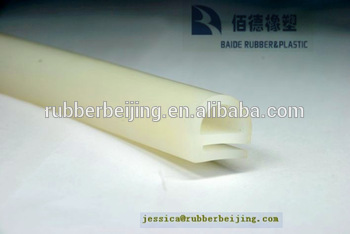 Pvc Window And Door Seals, High Quality Pvc Window And Door Seals on ...