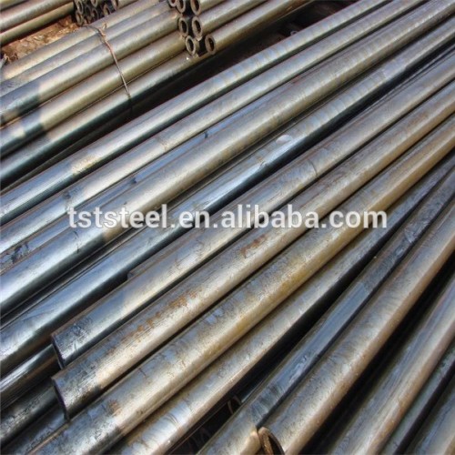 4140 Round Alloy Steel Bar,carbon Round Steel Bar, High Quality 4140 ...