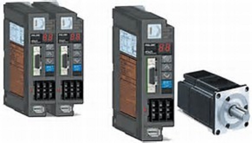 Fuji Servo Drive, High Quality Fuji Servo Drive on Bossgoo.com