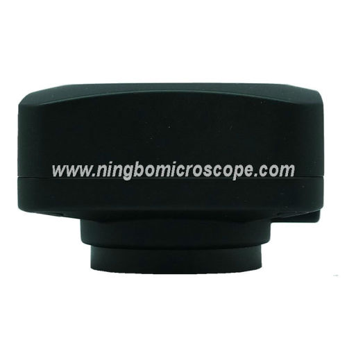 Win10 Compatible 2.0mp Microscope Ccd Camera, High Quality Win10 ...