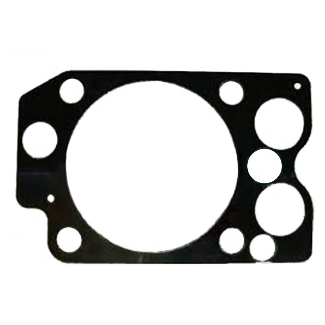 Volvo Td100 Td101 Cylinder Head Gasket Set - Diesel Engine Spare Parts ...