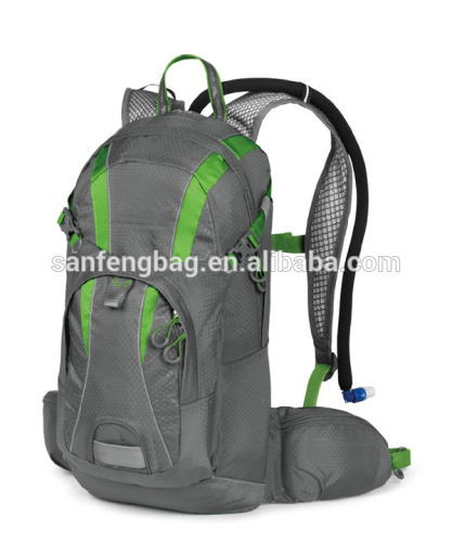 Light Weight Hydration Camel Backpack, High Quality Light Weight ...