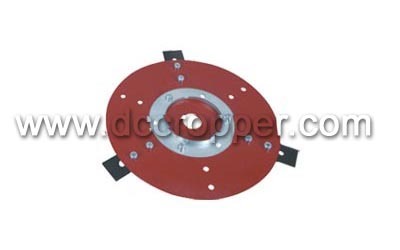 3t Blade For Brush Cutter, High Quality 3t Blade For Brush Cutter on ...