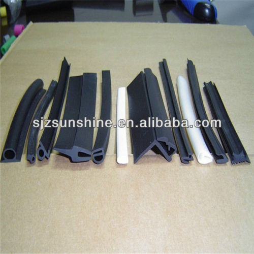 U Type Rubber Channel, High Quality U Type Rubber Channel on Bossgoo.com