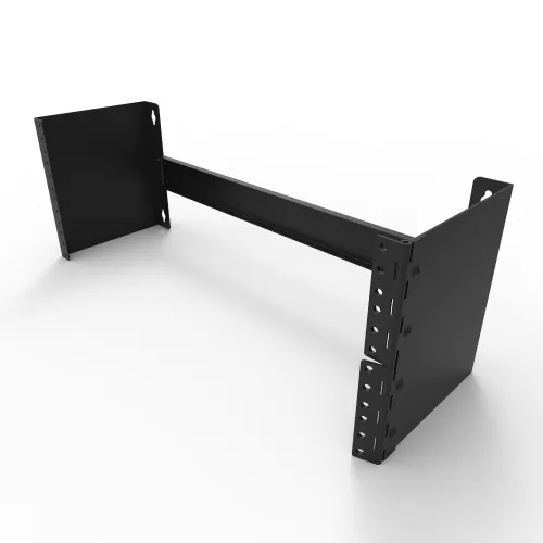 4u Server Rack Wall Mount Bracket, High Quality 4u Server Rack Wall ...