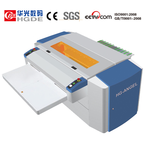 Hg Uv Ctp, High Quality Hg Uv Ctp on Bossgoo.com