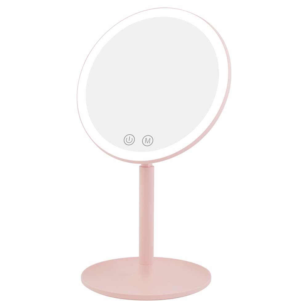 Lighted Makeup Mirror Ultra Bright, High Quality Lighted Makeup Mirror ...