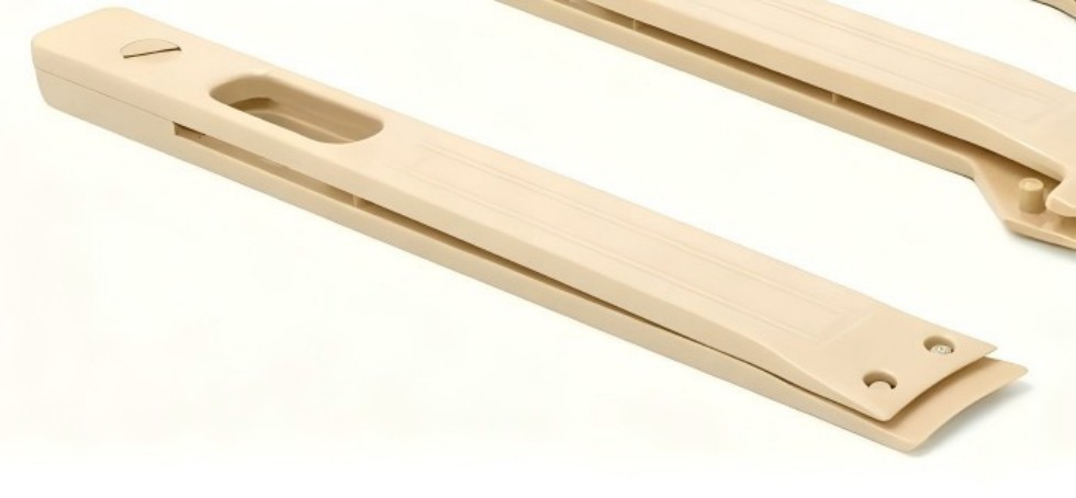 565°C thermal weight loss of just 5% A high-temperature-resistant ...