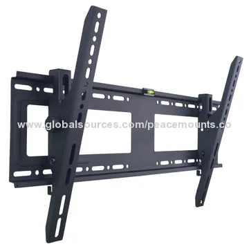 Offer Post-installation Height Adjustment Metal Hanging Brackets, High ...