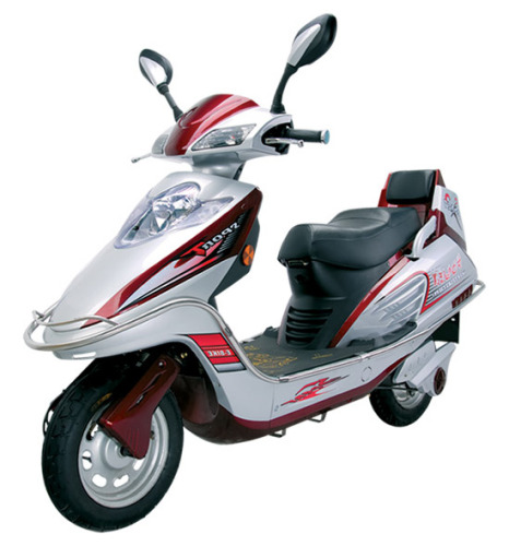 Hc Electric Motorcycle -13, High Quality Hc Electric Motorcycle -13 on ...