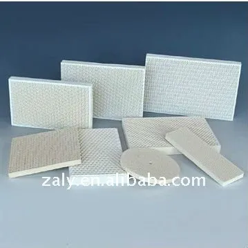 Alumina Ceramic Wear Tiles, High Quality Alumina Ceramic Wear Tiles on ...