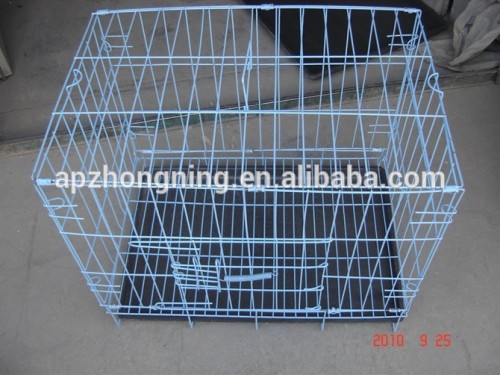 Rack Type Cages For Mice, Rats And Rabbits, High Quality Rack Type ...