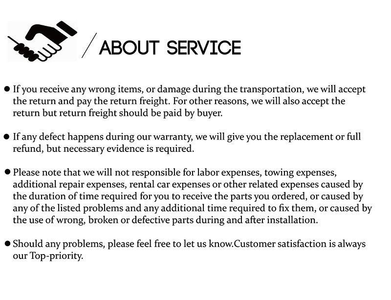 Fan Clutch For Toyota Hilux Ln65 56 Hiace Lh20 30 51 60 Lh70 Lh51 60 61 ...