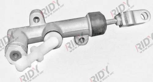 Clutch Master Cylinder For 41600-4e000, High Quality Clutch Master ...