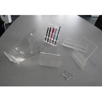 High Precision Acrylic Cnc Cut To Size, High Quality High Precision ...