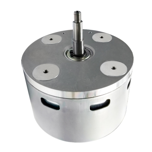 Bldc 모터 24v 브러시리스 Dc 모터 브러시리스 모터 부품 의 고품질 Bldc 모터 24v 브러시리스 Dc 모터 브러시리스 모터 부품