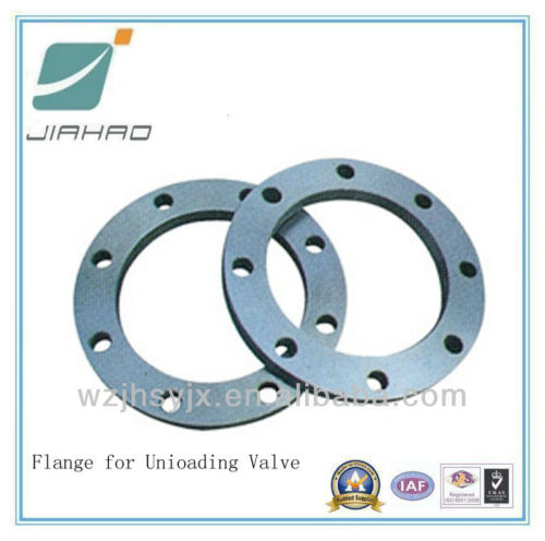 Loading Adaptor, Api Adaptor, Openable Adaptor, High Quality Loading ...