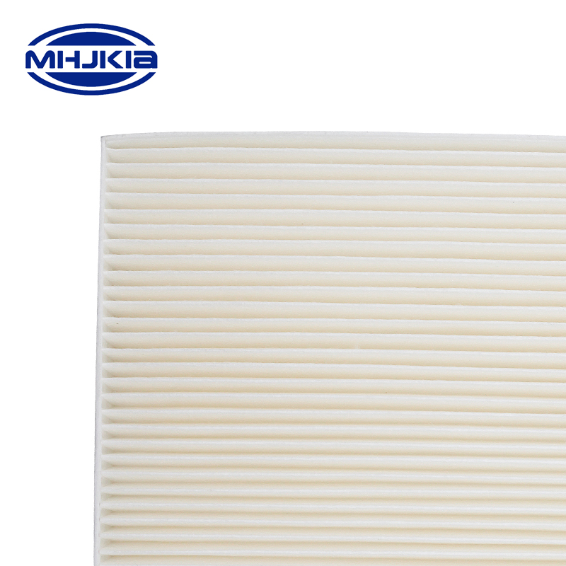 현대 기아 용 Mhjkia 97133-l1000 엔진 에어 필터, Bossgoo.com의 고품질 현대 기아 용 Mhjkia ...
