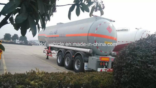 Truck Tanker Trailer, High Quality Truck Tanker Trailer on Bossgoo.com