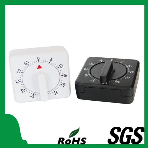 60 Seconds Square Kitchen Control Circuit Digital Timer Best Selling ...