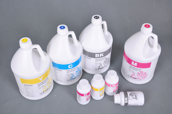 Solvent Based Ink, High Quality Solvent Based Ink on Bossgoo.com