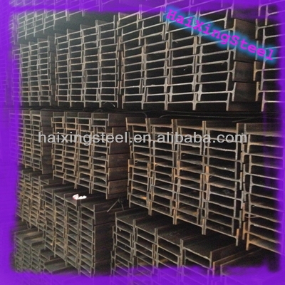 Ipe Steel Beam Specifications, High Quality Ipe Steel Beam Specifications on Bossgoo.com