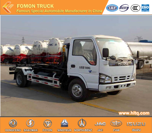 ญี่ปุ่น 4x2 4m3 รถสะเทิ้นบก คุณภาพสูง ญี่ปุ่น 4x2 4m3 รถสะเทิ้นบก บน ...