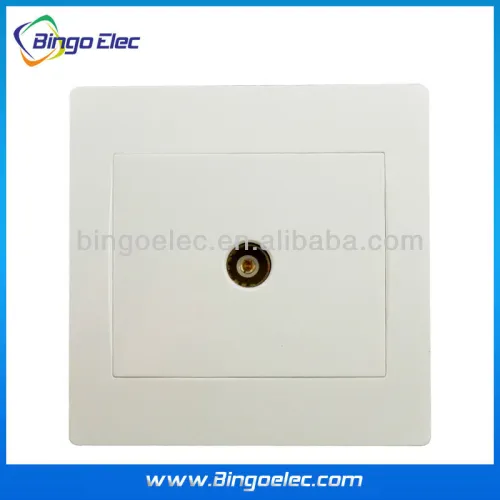 Rj45 Wall Socket, High Quality Rj45 Wall Socket on Bossgoo.com