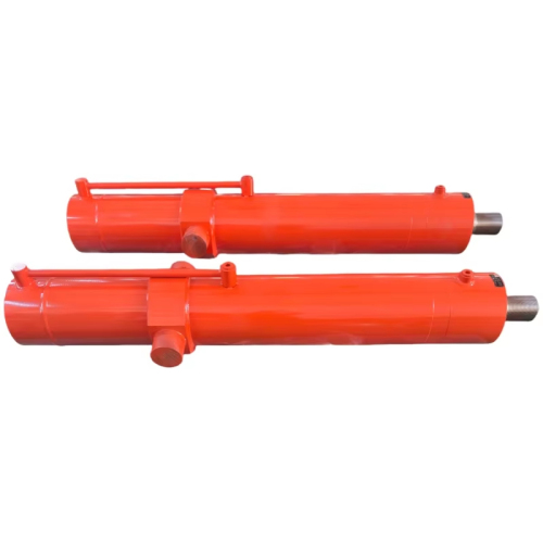 Top Lift Differential Hydraulic Cylinder, High Quality Top Lift ...