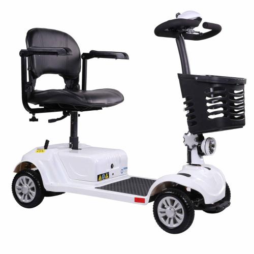 48v Surfing Lithium Battery Pack For Electric Fat Scooter, High Quality ...