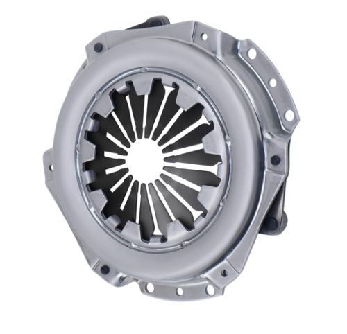 Clutch Cover For Renault R9,r12, High Quality Clutch Cover For Renault ...