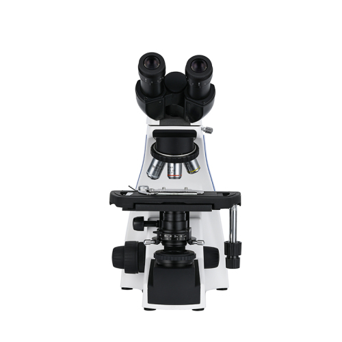 Optical Biological Microscope Medical Biological Microscope, High ...