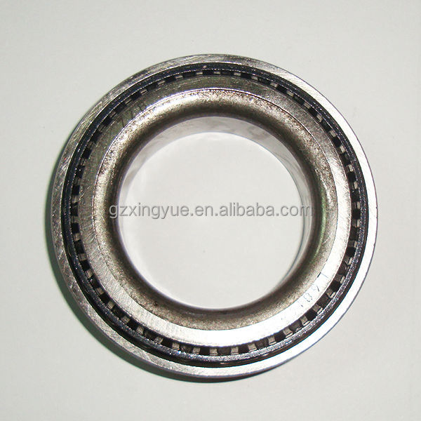 Chevrolet Matiz Spark Daewoo 용 자동 전면 휠 베어링 키트 -96285525, Bossgoo.com의 ...