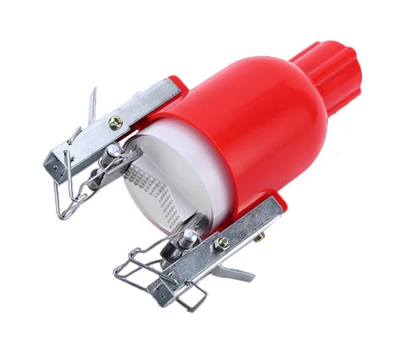 High Voltage Overhead Line Fault Indicator, High Quality High Voltage ...