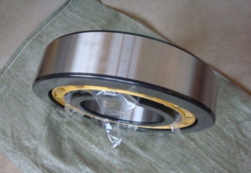 Cylindrical Roller Bearing (nu2308), High Quality Cylindrical Roller ...