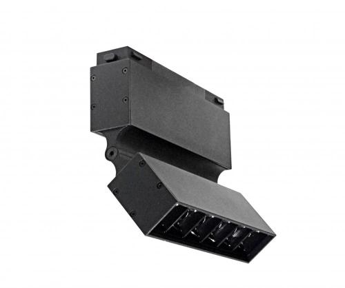 Angle Adujustable Square Multi-spot Light, High Quality Angle ...