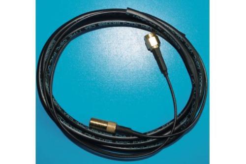Philips Fcm Co-axial Laser Cable, High Quality Philips Fcm Co-axial ...